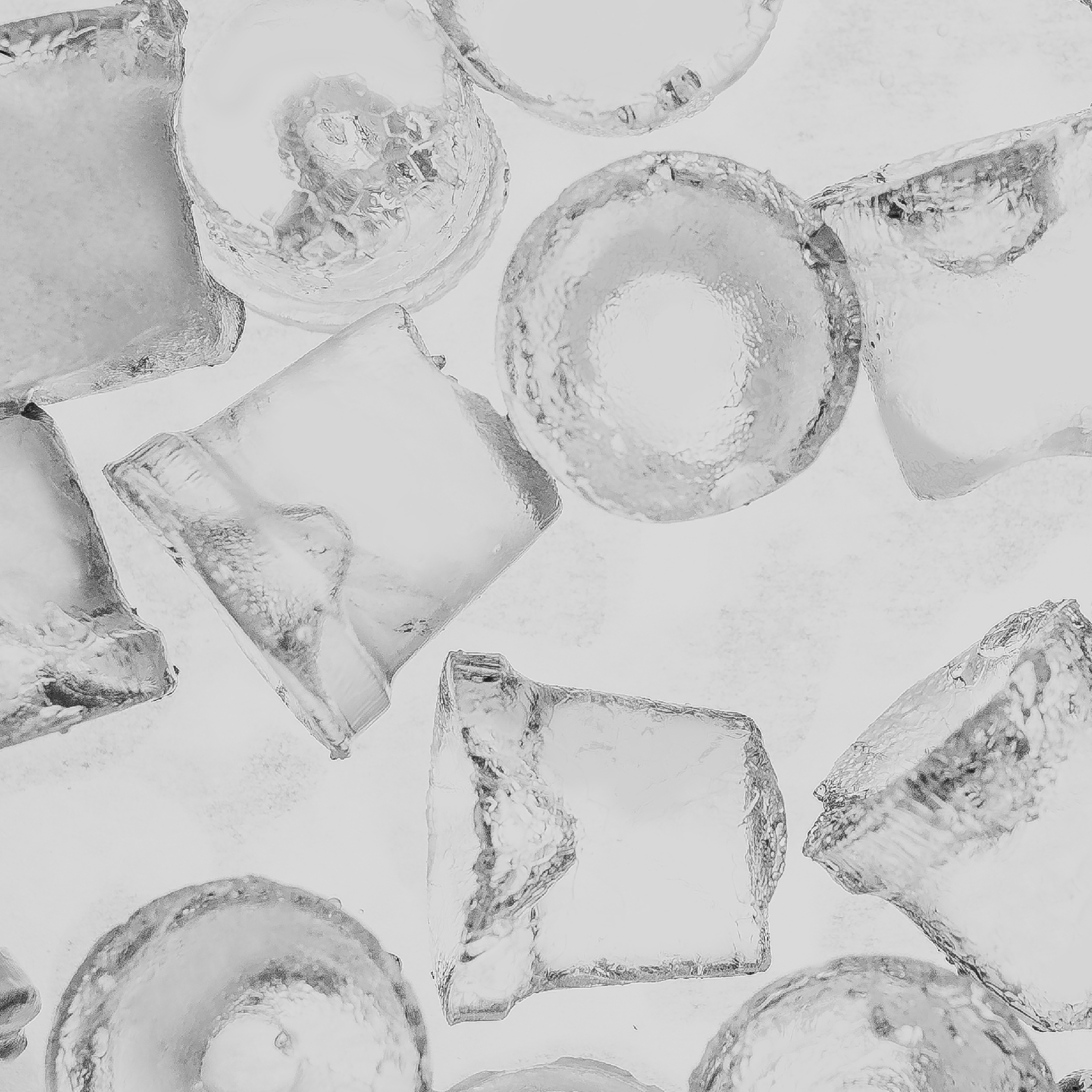 Refrigerator Marketing: How to Approach the Cold | MarketPlace