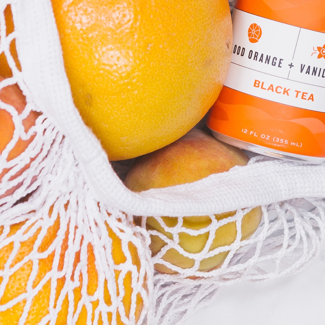 Marketing Beyond Benefits & Features | MarketPlace