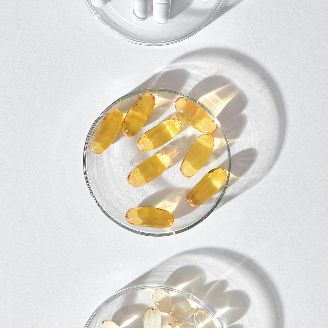 Branded Ingredients' Influence on Dietary Supplement Industry | MarketPlace